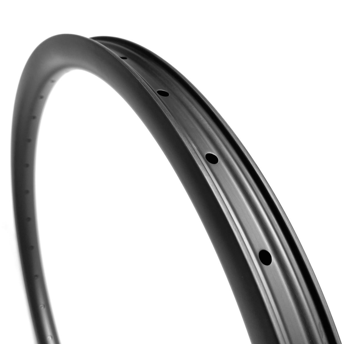 DH931 Carbon MTB Rim - 29" Downhill Bike 31/40mm Wheel | Carbonal Bike