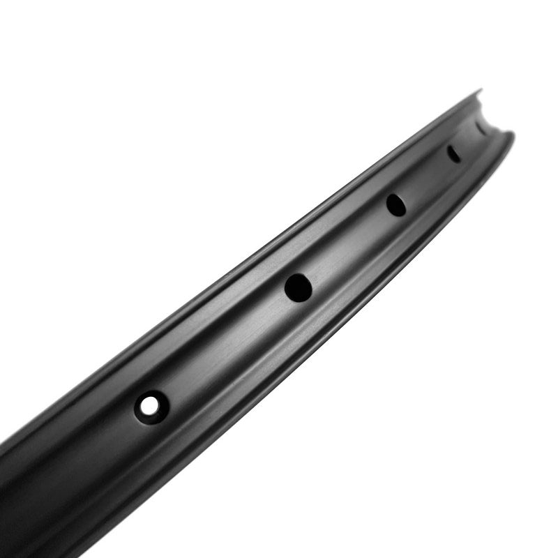 XC925 Carbon MTB Rim - 29er 30mm Wide 25mm Deep | Carbonal Bike