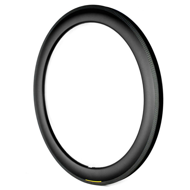 R18-60 Carbon Road Rim - Non Disc 25mm Wide 60 Deep | Carbonal Bike