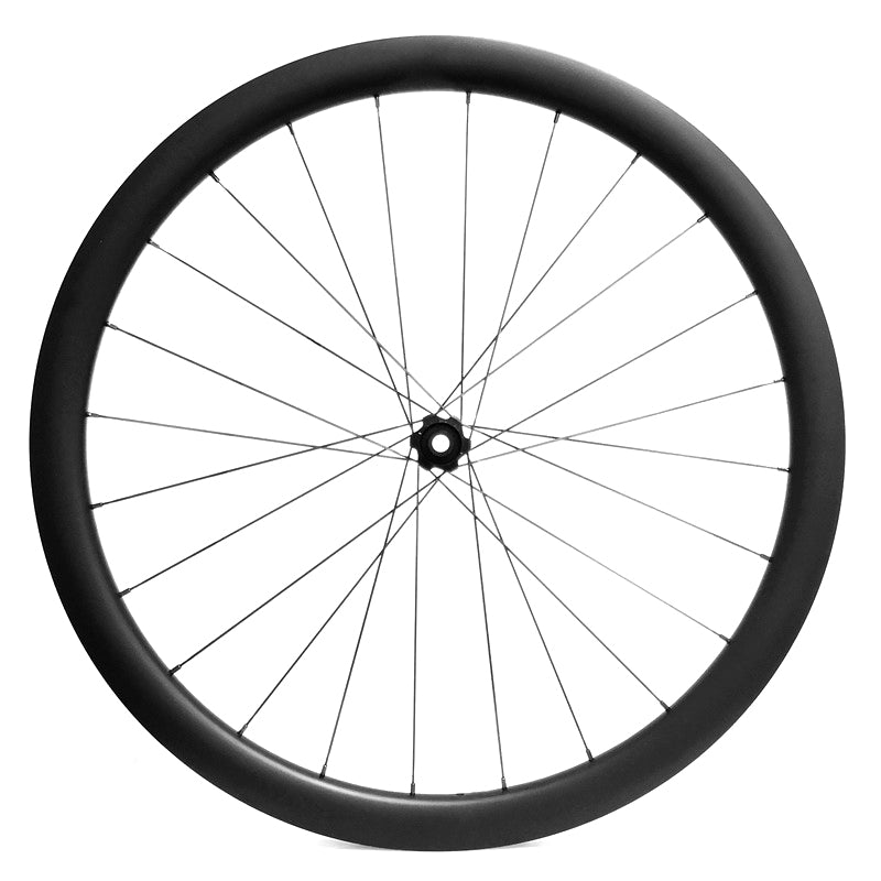 Carbon Road/Racing Wheels - 23mm Int DT Swiss 180 EXP | Carbonal Bike