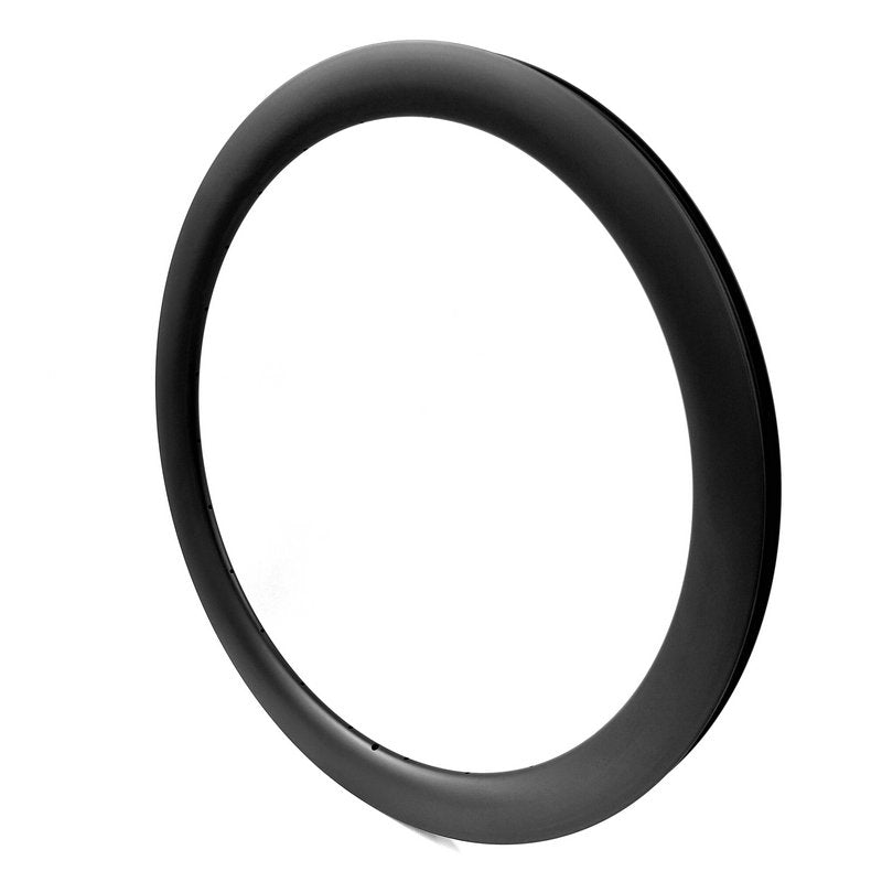 D23-50 Carbon Road/CX/Gravel Rim - 30mm Wide 50mm Deep | Carbonal Bike