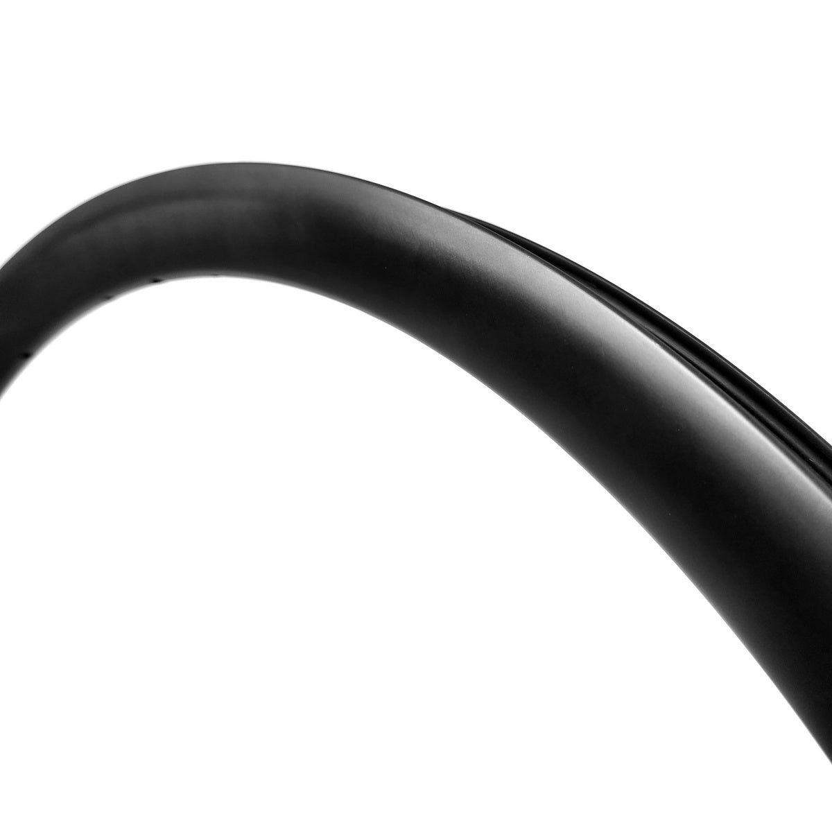 D29-35 Carbon Gravel Bike Rim - 36mm Wide 35mm Deep | Carbonal Bike