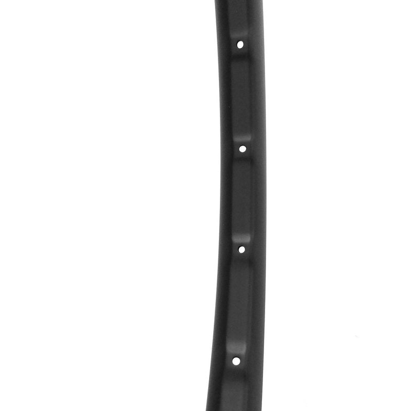 XC927A Carbon MTB Rim - 32 Wide Asymmetric Convex Hole | Carbonal Bike