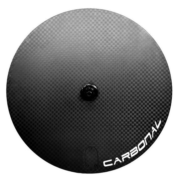 Full Carbon Disc Wheels – Tagged "Disc wheel" – Carbonal