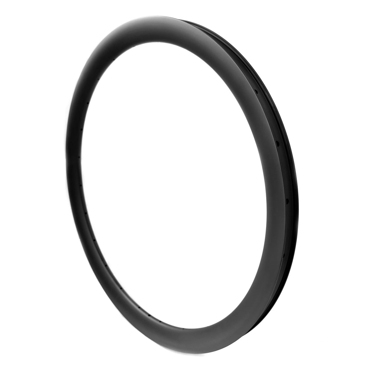 D29-40 Carbon Gravel Bike Rim - 36mm Wide 40mm Deep | Carbonal Bike